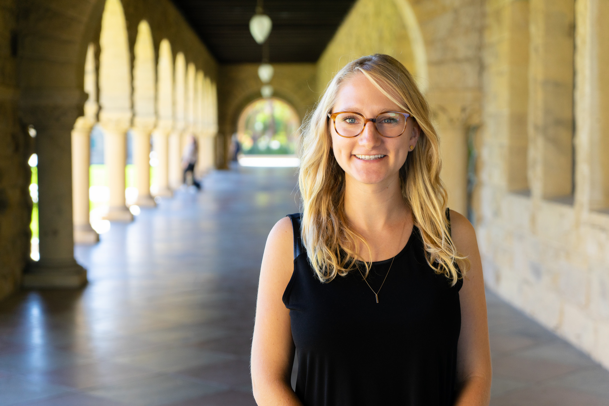 Empathy Is a Muscle You Build